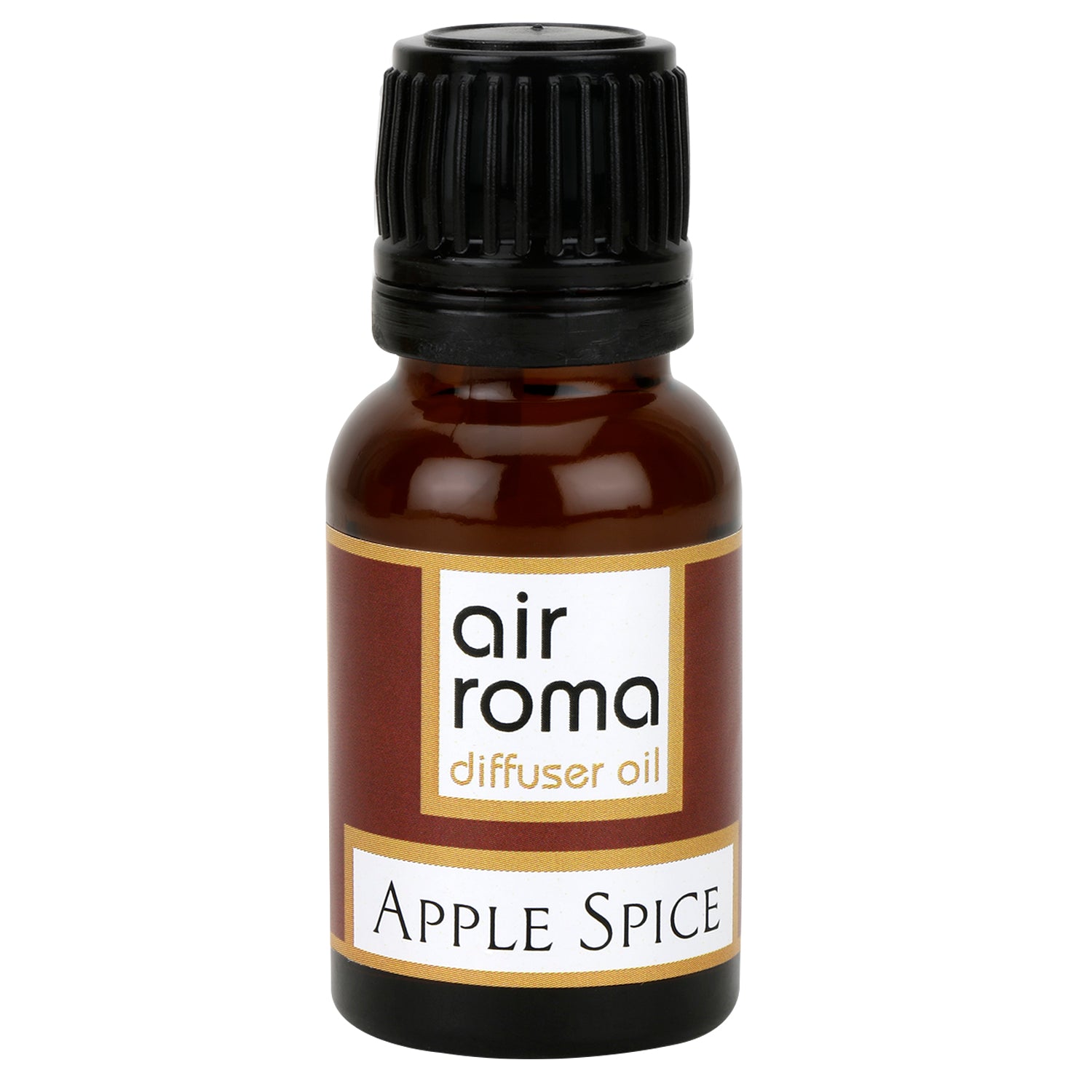 Apple Spice – Air Roma Home and Car Perfumes