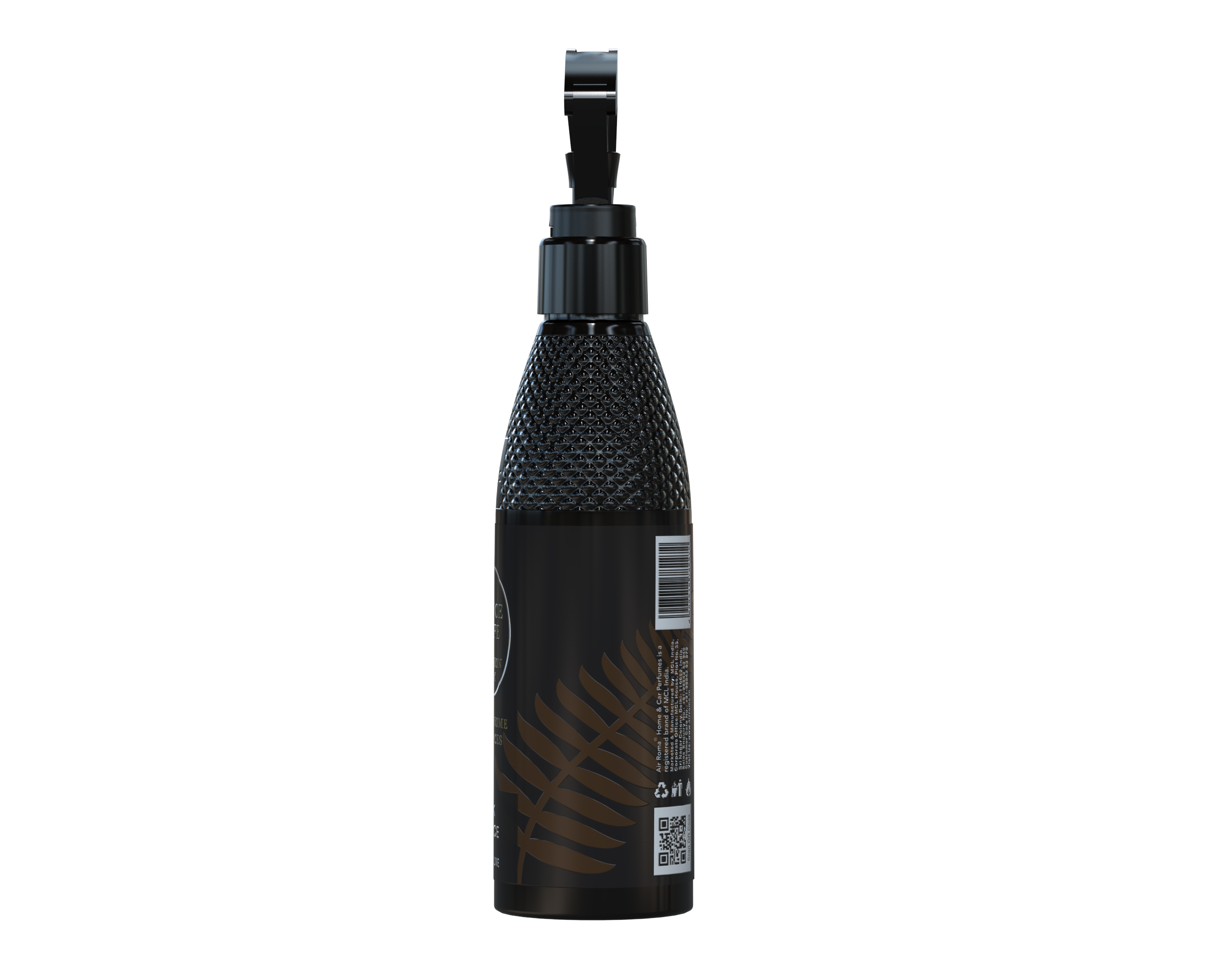 Musk Essence – Air Roma Home and Car Perfumes